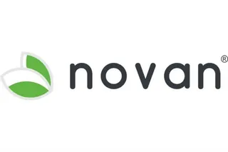 US pharma company Novan (Nasdaq: NOVN) saw its share price slashed mor ...